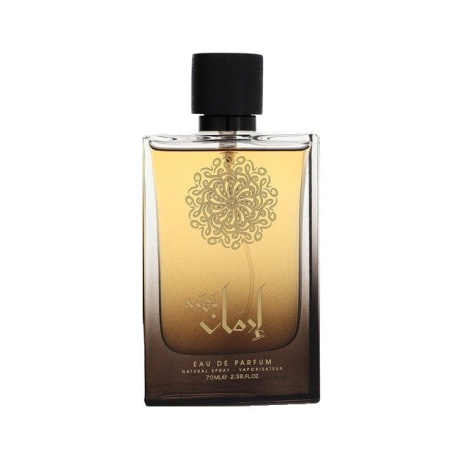 Addiction Gold Ozareej 100 ml, apa de parfum, barbati