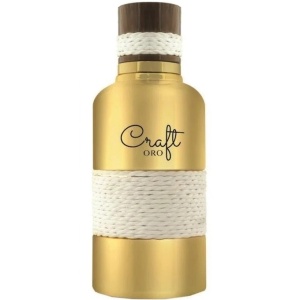 CRAFT ORO Vurv 100 ml