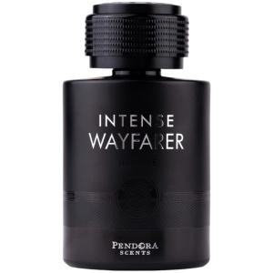 Wayfarer Homme Intense Pendora Scents 100 ml, apa de parfum, barbati