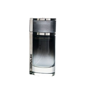 Impulse Intense Man Vurv 100 ml, apa de parfum, barbati