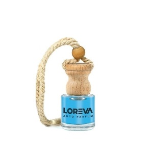 OCEAN Loreva Auto 8 ml