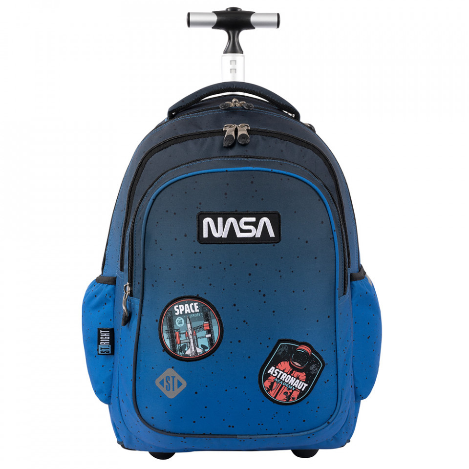 Ghiozdane, genti umar,voiaj, rucsaci - Jucarii-Papetarie