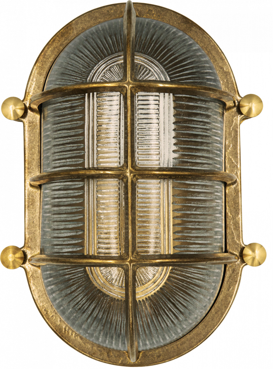 Aplica Thira 1xE27 metal alama Zuma Line A25Z - Luminoteca.ro | Magazin ...