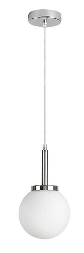 Cumpara pendule pentru baie | Luminoteca.ro