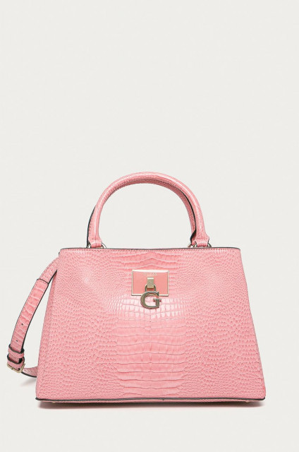 Guess G Logo Bag