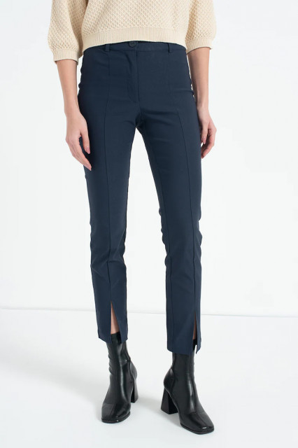 Only Jagger Pants