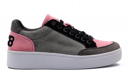 United colors of Benetton UCB