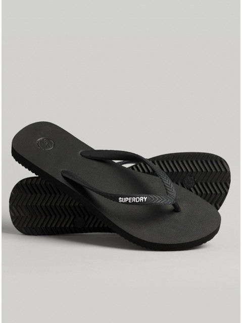 Superdry FlipFlop 06