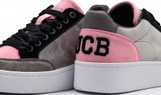 United colors of Benetton UCB