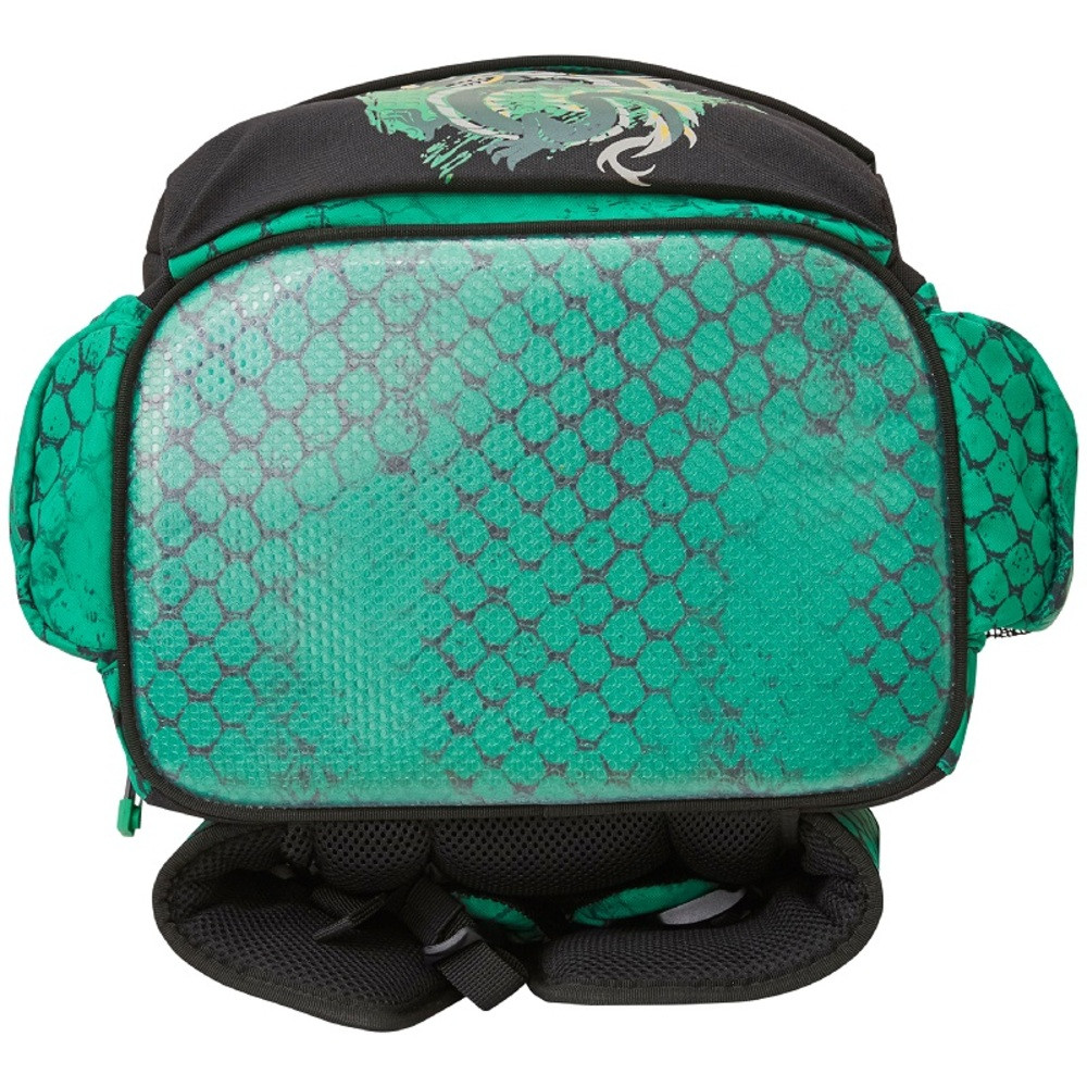 Ghiozdane scolare baieti