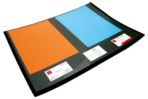 Mapa birou, 50 x 63 cm