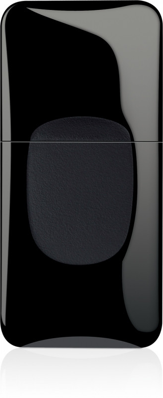 Adaptor wireless n usb 300mbps, antena integrata, frecventa 2.4-2 ...