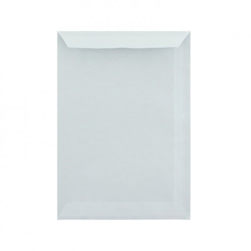 Plic C5 gumat Alb PC580 DACO