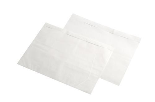 Plic port document format C6