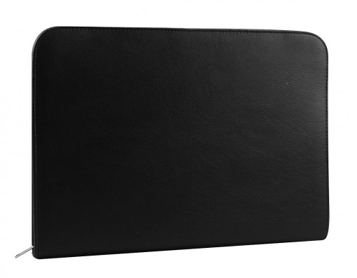 Mapa A4 inlocuitor piele