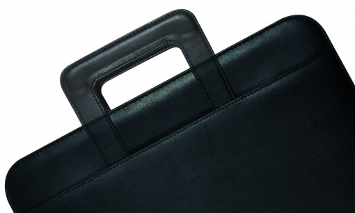 Mapa A4 pentru documente