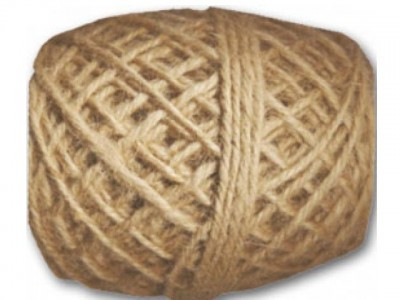 Sfoara canepa 2/3 150gr