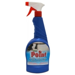 Mr. Point solutie antimucegai