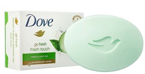 Sapun de fata DOVE 90gr.