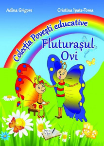 Fluturasul Ovi