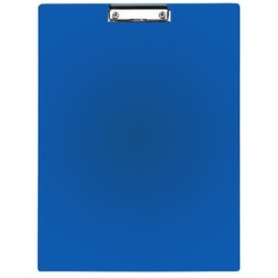 Clipboard simplu A3 portrait, Alco