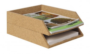 Tava documente din pluta Bi Silque