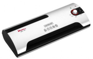 Laminator Dowell DWL-4CF