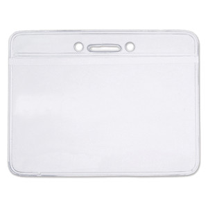 Ecuson orizontal Mac 60x90