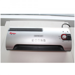 Laminator Dowell DWL-4CF