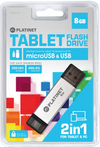 USB 8 GB