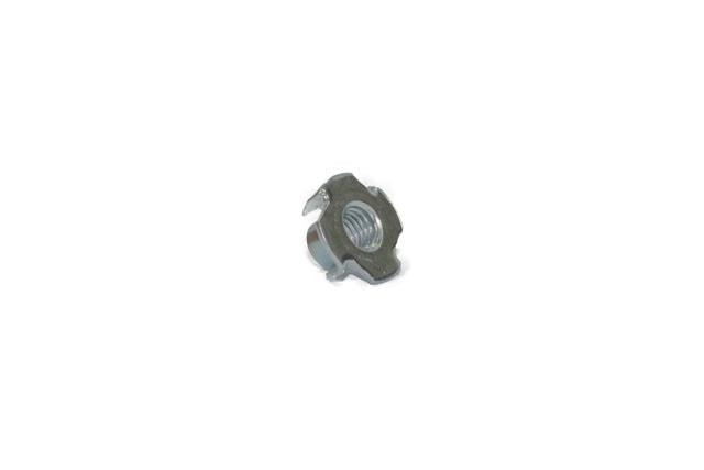 Matica unit za drvo M5