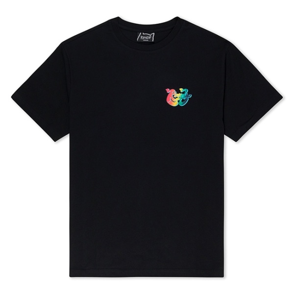 Yee Haw Tee