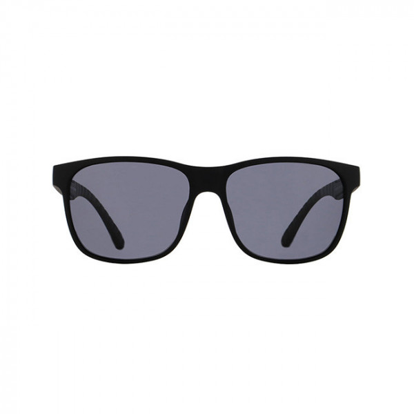 Earle 001p