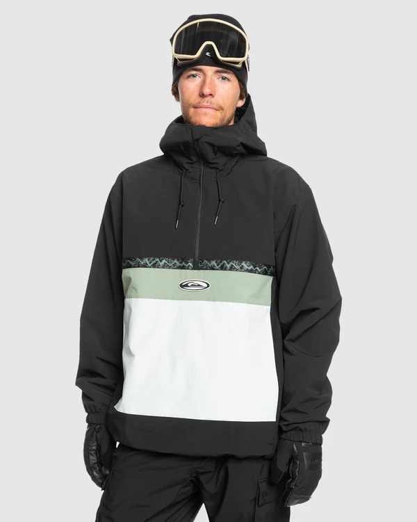 Steeze