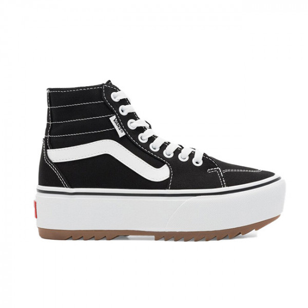 Filmore Hi Tapered Platform ST