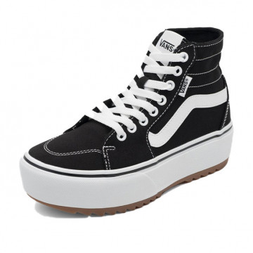 Filmore Hi Tapered Platform ST