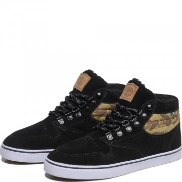 Kids Topaz C3 Mid