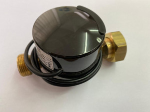 Debitmetru electronic G916 HW | ITechSol