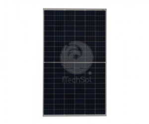 Panou (modul) solar fotovoltaic policristalin 280W, eficienta ridicata ...