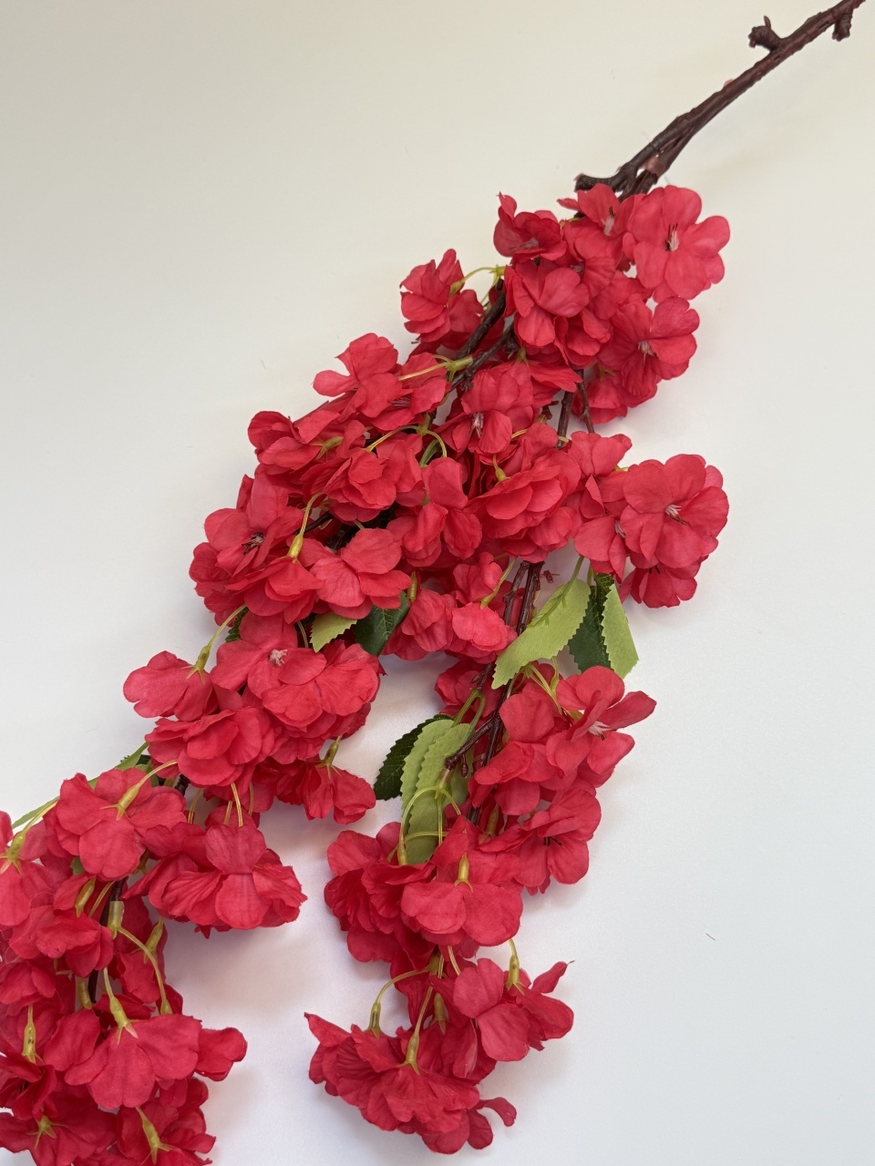 Import Flower