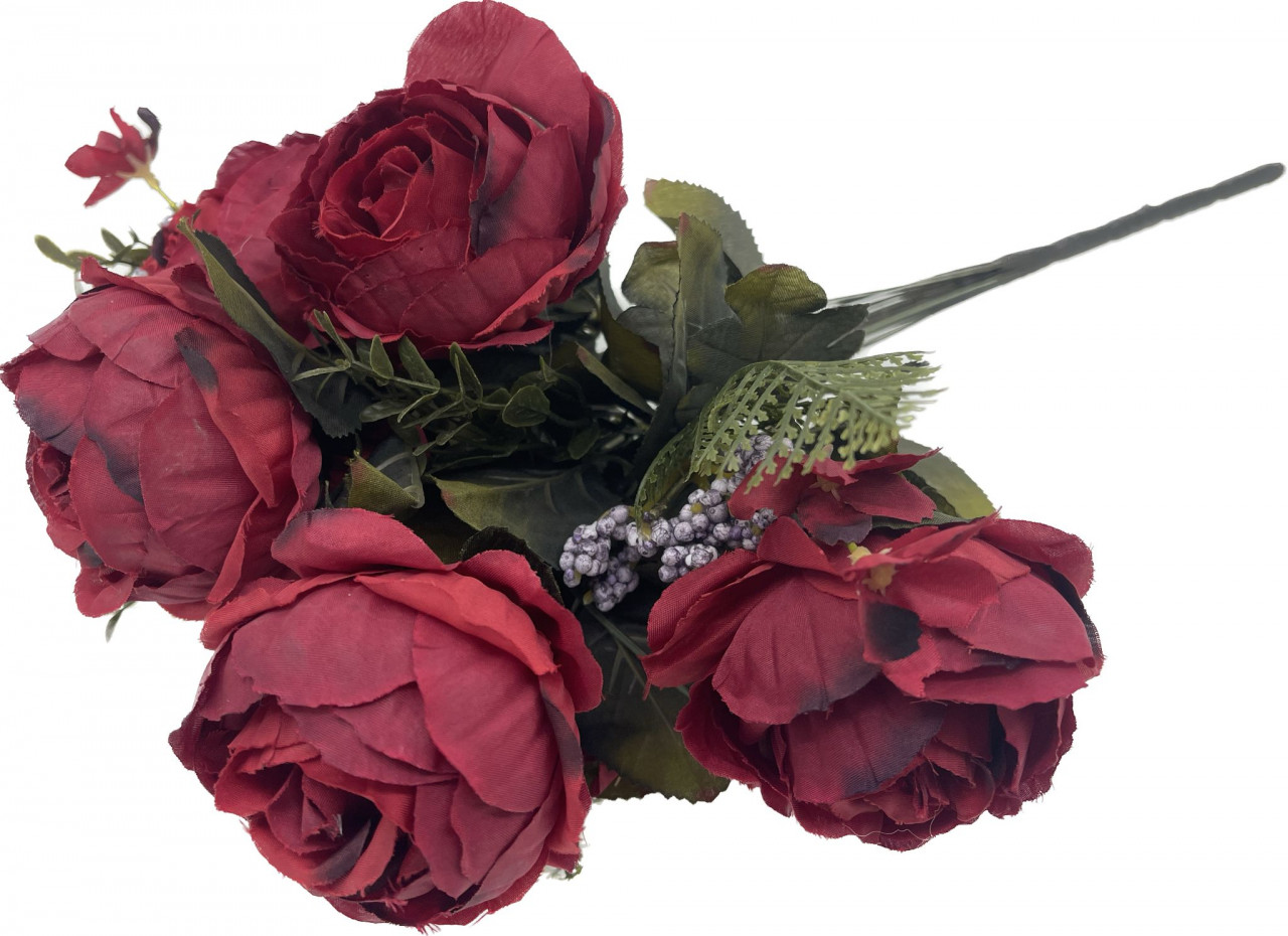 Import Flower