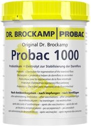 Probac 1000, 500 GR, Dr. Brockamp