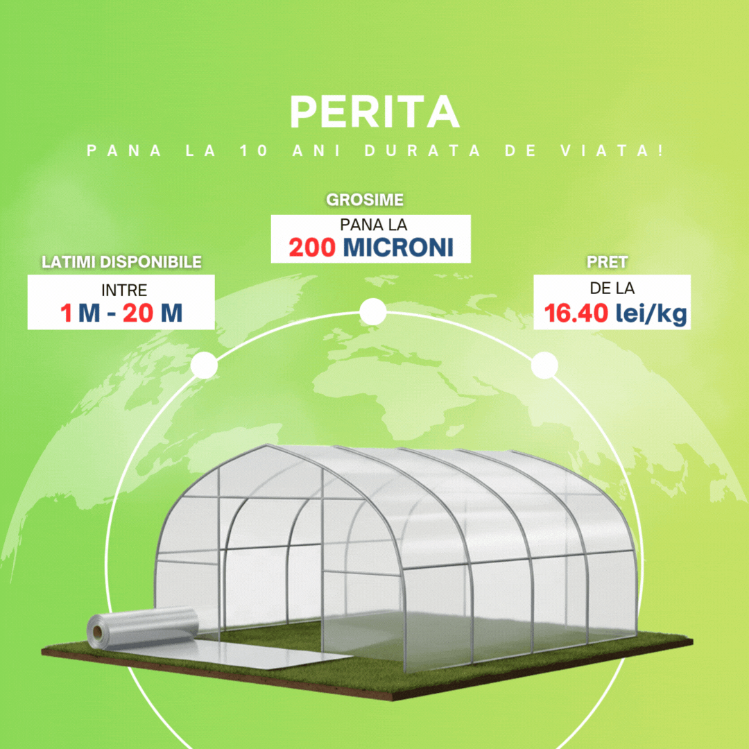Reduceri produse agricultura la pretul corect | regal-fermierul.ro