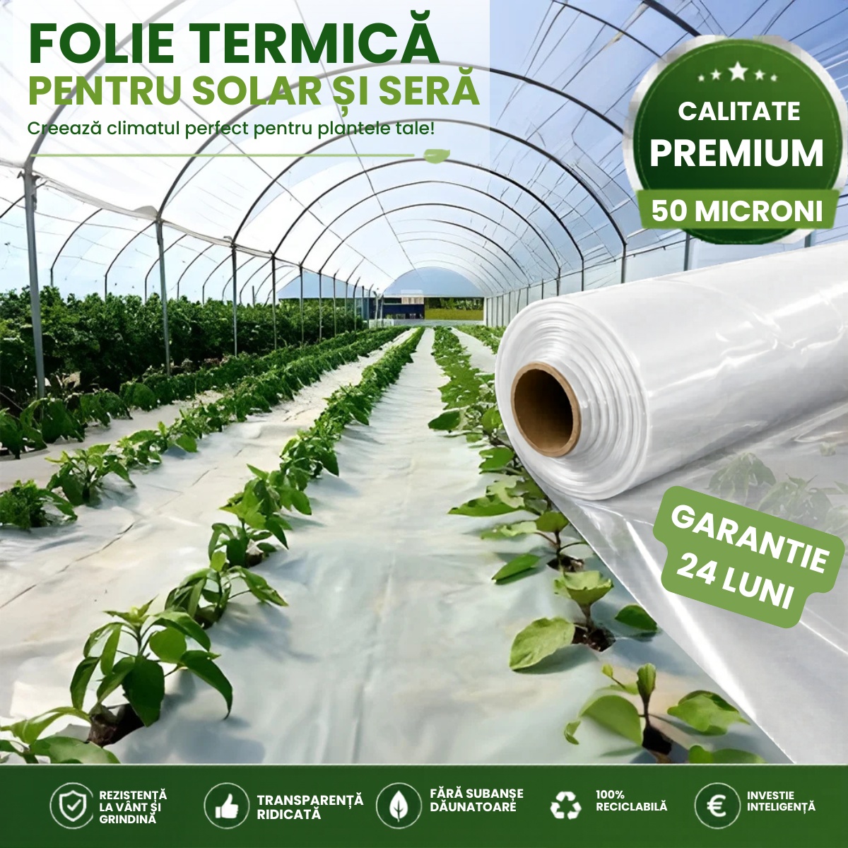 Magazinul tau cu produse pentru gradina | regal-fermierul.ro
