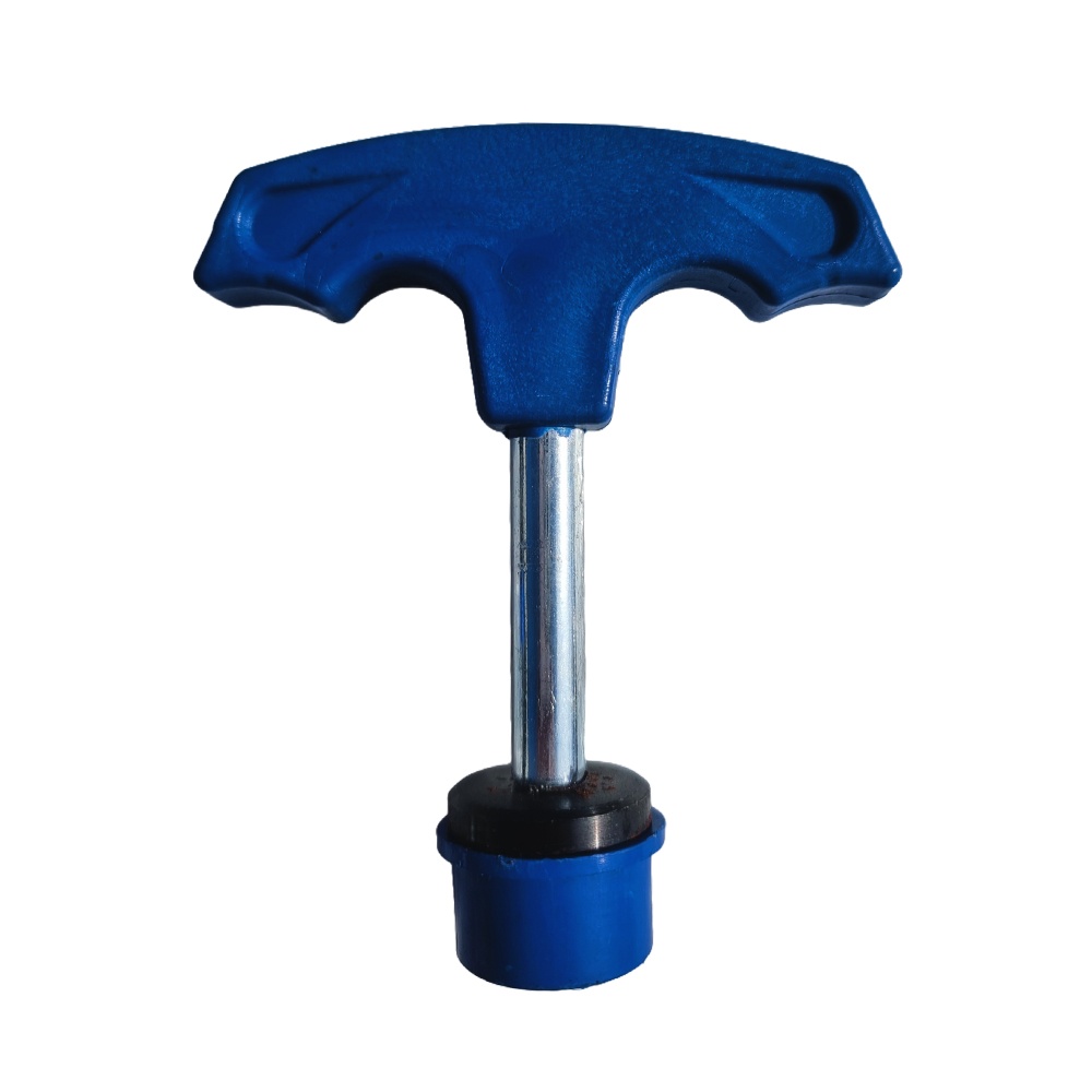 Freza pentru Gauri, Banda de Picurare pentru Porumb 20 MM la pretul ...