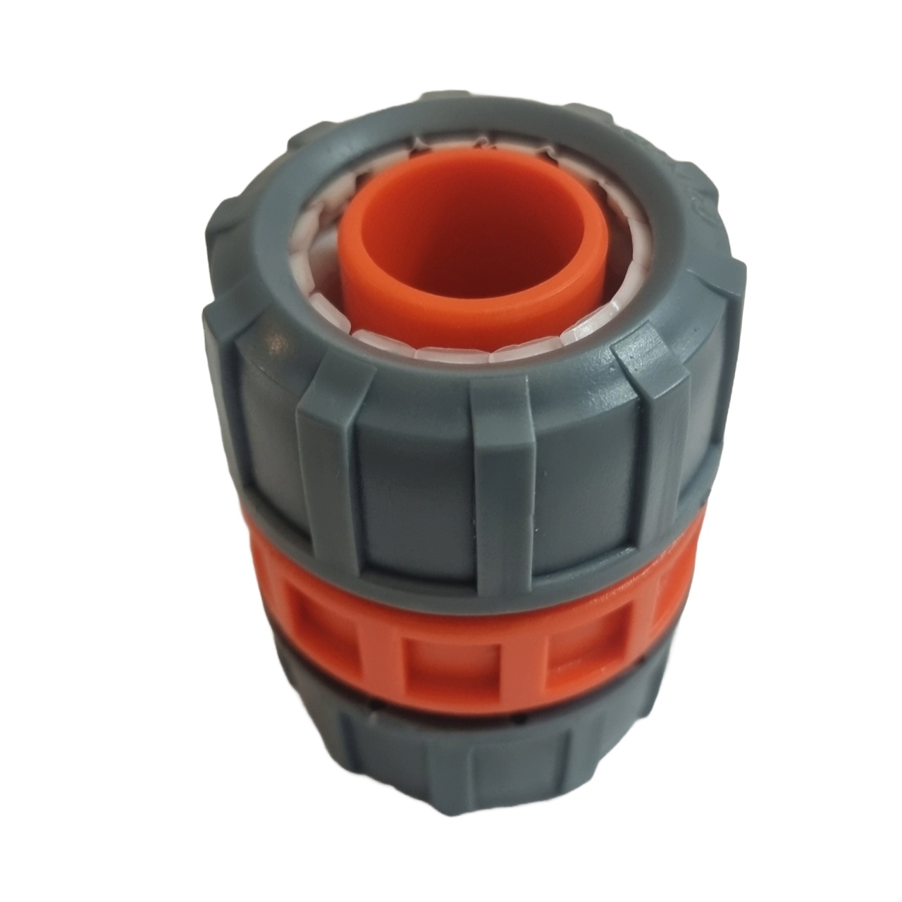 Mufa de Legatura cu Filet pentru Furtun 1" - Conectare Simpla la pretul corect | regal-fermierul.ro