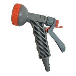Cap Furtun Gradina Universal Tip Pistol - Performant și Ergonomic la ...