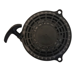 Demaror Universal Masina de Tuns Gazon - Fiabil si Usor de Montat la ...