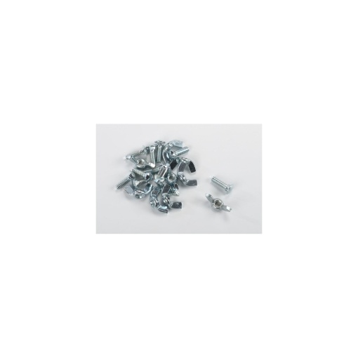 traforaje electrice Proxxon , traforaj Proxxon, traforaj hobby proxxon ...