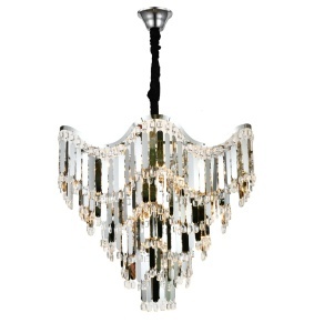 Candelabru Modern 60W - "Rionel"